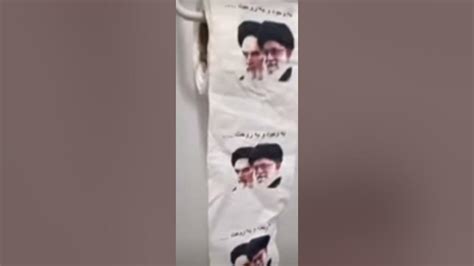 کیرم تو کص ننه سید علی 👿👿👿👿🖕🖕🖕🖕 Youtube