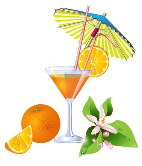 Free Cocktail Bar Cliparts Download Free Cocktail Bar Cliparts Png