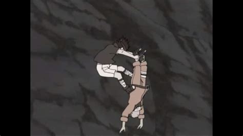 Sasuke Retrieval Arc Pt 2 Anime Amino
