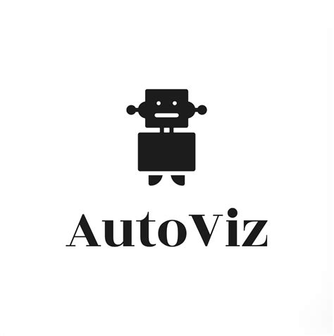 project logo [help wanted] · issue 15 · autoviml autoviz · github