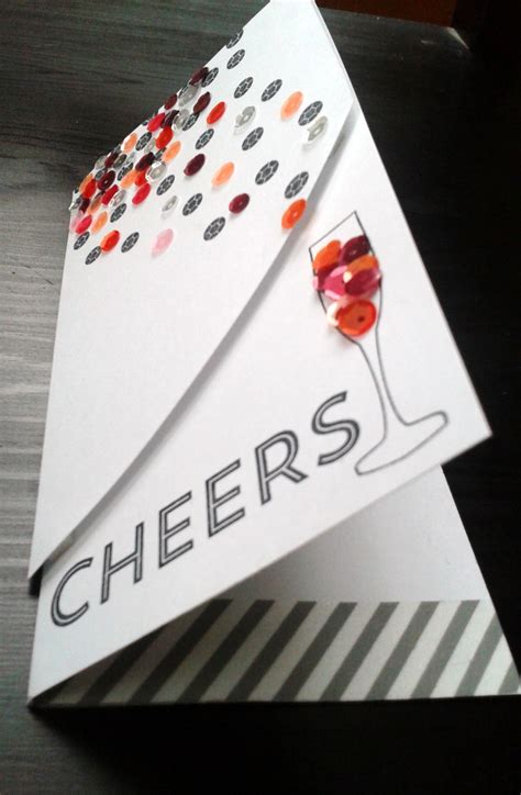 Bubbles And Cheers Pinned And Penned