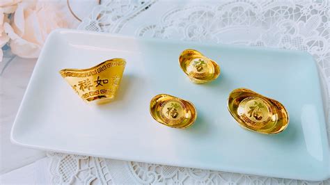 黎龍興珠寶專賣店二館libra Gem Online 黎龍興珠寶專賣店二館libra Gem Online