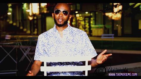 Iskilaaji L Heesta Haybis L 2018 Official Video Youtube