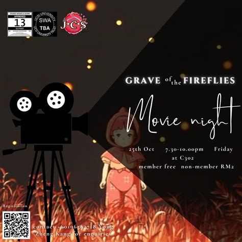 Japanese Cultural Society Jcs Ucsi • Instagram Photos And Videos