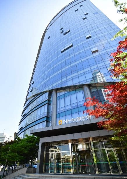 Nh농협은행 11번가 30 할인쿠폰 이벤트 진행 잡포스트jobpost