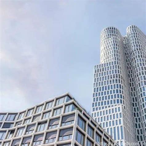 多高层钢结构住宅深入解析 蔡玉春 侵权 标准化