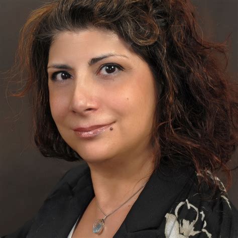 Sohre Bacht Front Office Manager Teamleiterin Coffee Fellow Hotels Xing