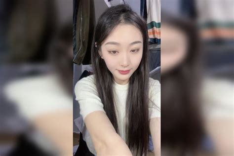 我多想在终点有你