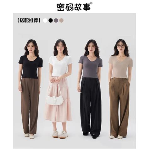 惊了！小红书居然只有两种性别？！