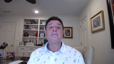 Value Acceleration Partners Llc On Linkedin Value Driver 3 Value