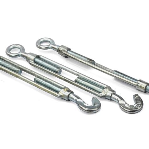 TĂng ĐƠ M10 SiÊu ThỊ ChỐng SÉt 0901595159