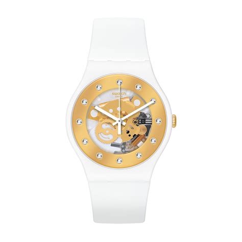 SWATCH 官方旗艦店 蝦皮購物