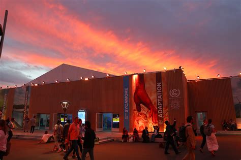 Cop27 Countries Make Deal To Create Climate Fund
