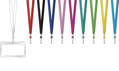 Lanyard Trends For 2023 Only Lanyards