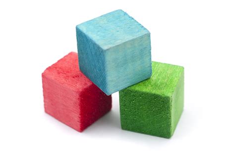 Block Image Video At Skye Kinsella Blog