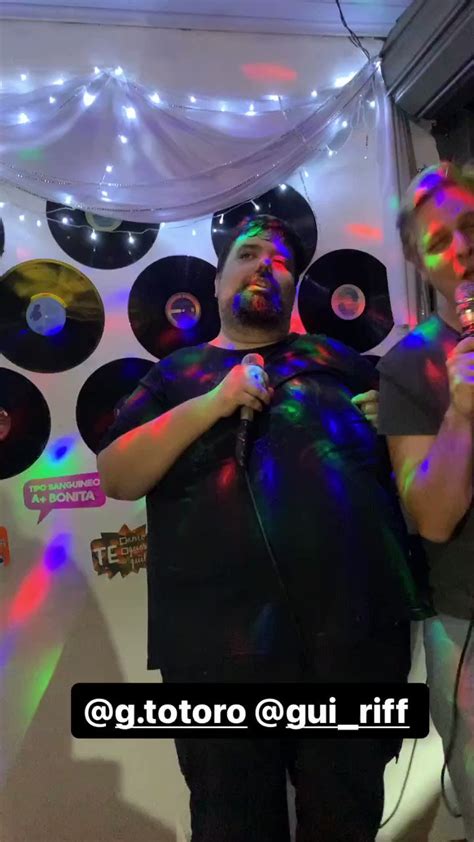 Gui Schneider On Twitter Na Ilha Do Sol Ft Gtotoro JoeyPonzi