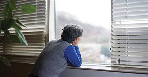 치매 환자에 10~30대 젊은 피 수혈했더니 일부 증상 개선