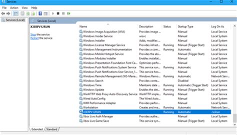Learning To Update The Runtime Component Rt Sage X3 Support Sage