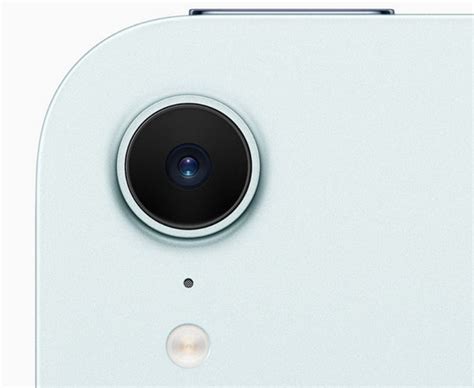 苹果发布新一代 Ipad Mini，升级 A17 Pro 处理器，支持 Apple Pencil Pro，128gb起步3999元起ipad