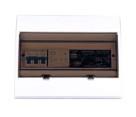 Anti Islanding Solutions Thepowerstore Ie