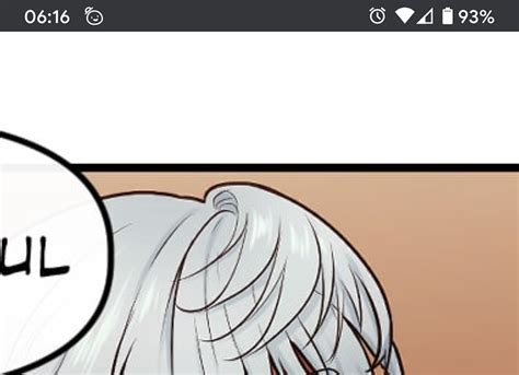 Lineart Brushes CSP Art Comics Tapas Forum