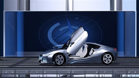 Date Du Mondial De L Automobile De Paris 2026 Le Plus Grands Salon De