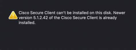 Pothole Detection Using Yolov5 A Beginner Friendly Explanation Of A