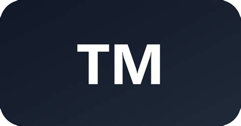 Texture Map Generator — Seamless Normal Bump Maps Online