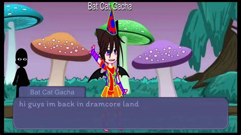 Another Dreamcore Video Youtube