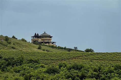 Melnik Background Images Hd Pictures And Wallpaper For Free Download Pngtree