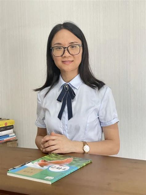 新安中學（集團）初中部教師獲省級競賽特等獎 每日頭條