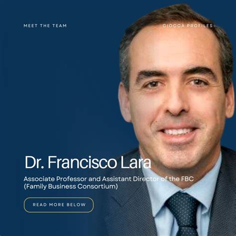 Strategicmanagement Entrepreneurship Catholicuniversity