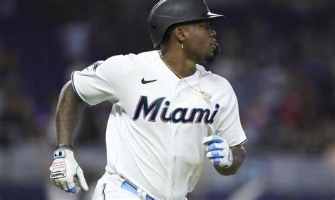 Marlins Vs Dodgers Player Props Jorge Soler September 5