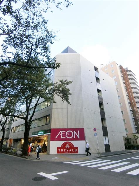 いちご五反田ウエストビル品川区西五反田のビル情報【オフィスナビ®】