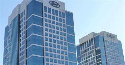 현대차 삼성전자 ‘14년 아성 무너뜨렸다상장사 중 영업이익 최고