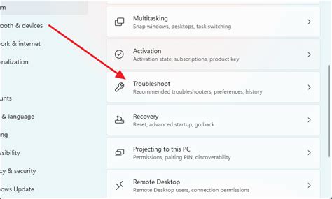 How To Fix No Sound Issue In Windows 11 All Things How