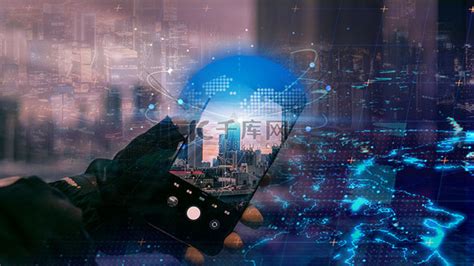 大y摄影40g摄影图片 大y摄影40g摄影作品 千库网