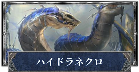 コンプリート！ シャドバ ーテーション デッキ 223325 シャドバ デッキ ローテ ション ヴァンプ