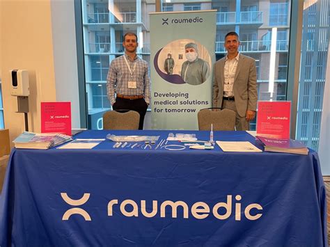 Mposummit2022 Cameron Huddleston