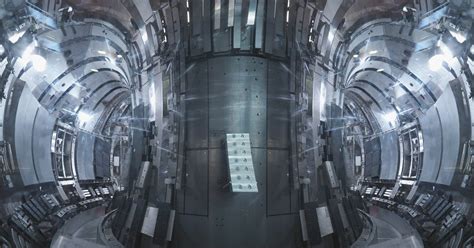 Us Scientists Boost Clean Power Hopes With Fusion Energy Breakthrough