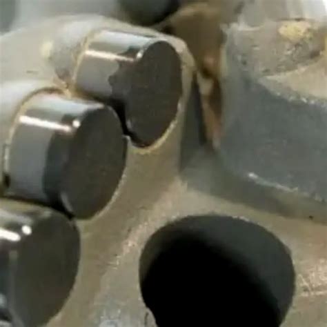 Pdc Vs Pcd What Are Differences Between Them