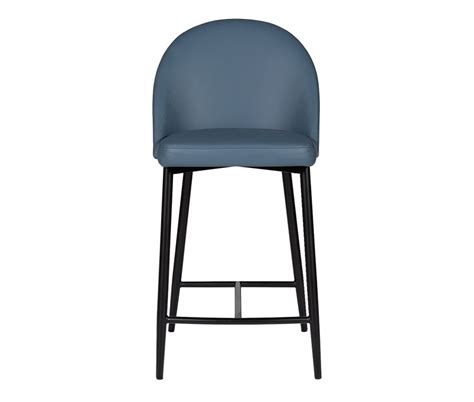 Emma Counter Stool Bondars Furniture