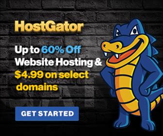 Hostgator Web Hosting Review One Of The Best For 2023 Online Benjamins