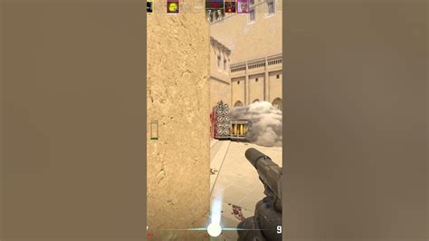 Self Made Python Cheat Short 2 Youtube