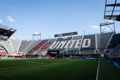 Is The 2023 Mls All Star Skills Challenge On Tv Live Stream As Arsenal
