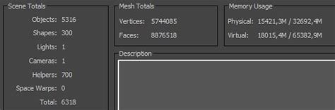 Slowlagging Timeslider Autodesk Community