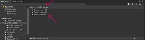 Github Mahmoudkanbarunity Dynamic Lightmaps This Api Allows You To Github Mahmoudkanbarunity Dynamic Lightmaps This Api Allows You To