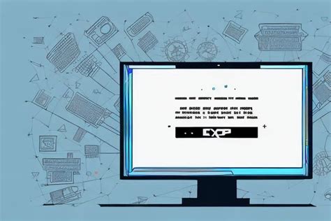 Troubleshooting The Sql Express Error In Ups Worldship Shipscience