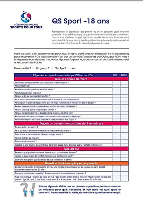 18 Ans QS Sports Dojo Rhone V V2