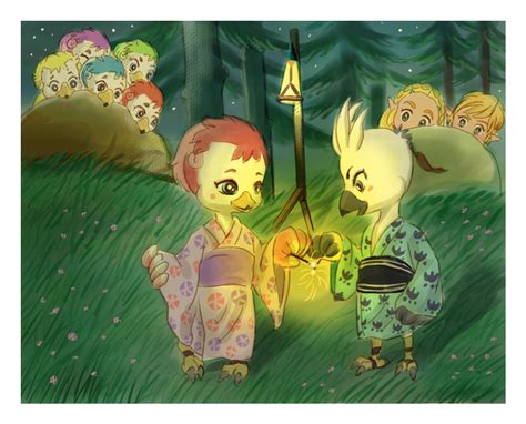 Molli And Tulin Legend Of Zelda Memes Legend Of Zelda Breath Botw Zelda